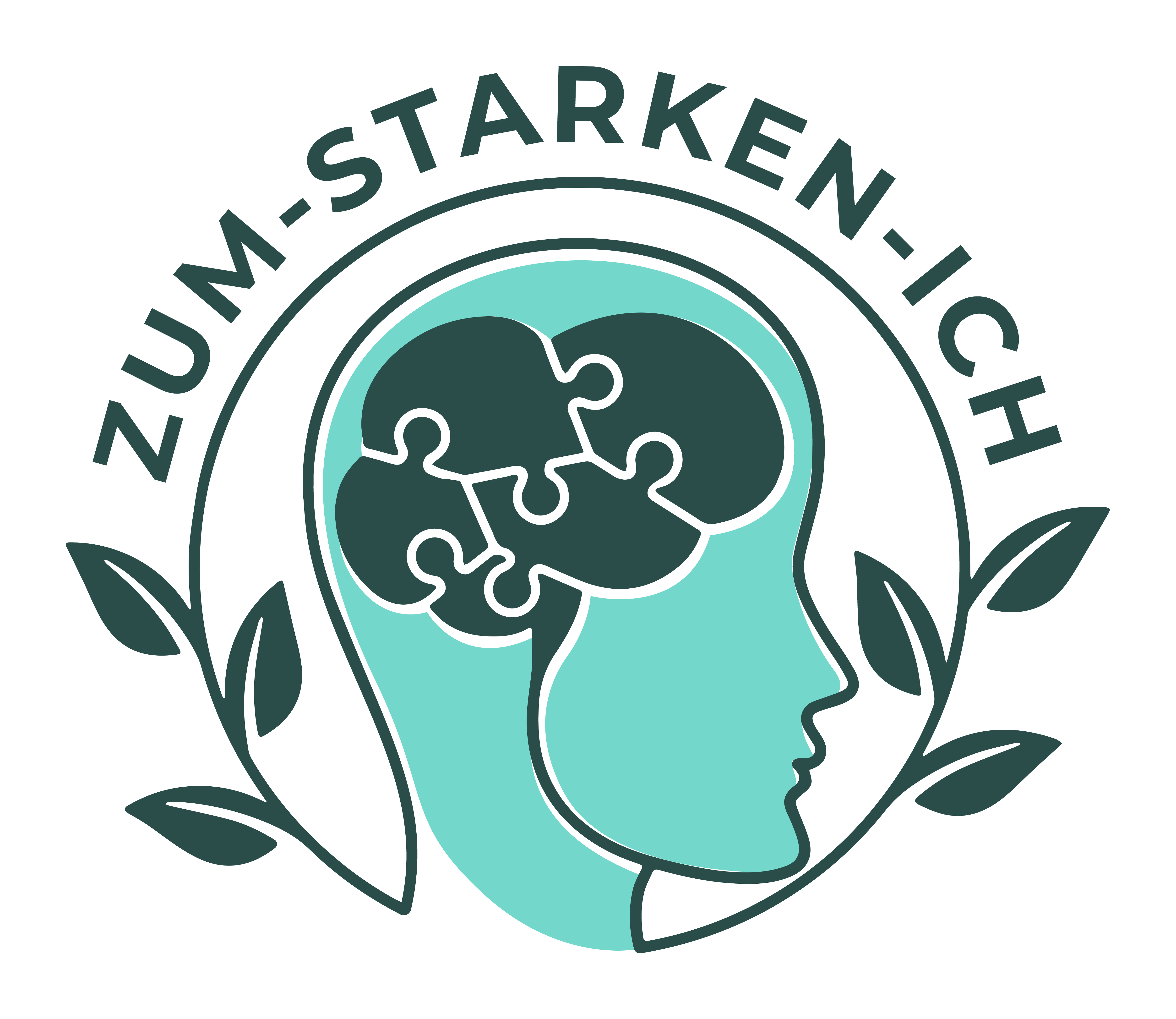 Zum Starken ICH - DOWNLOADS UND MEHR ...